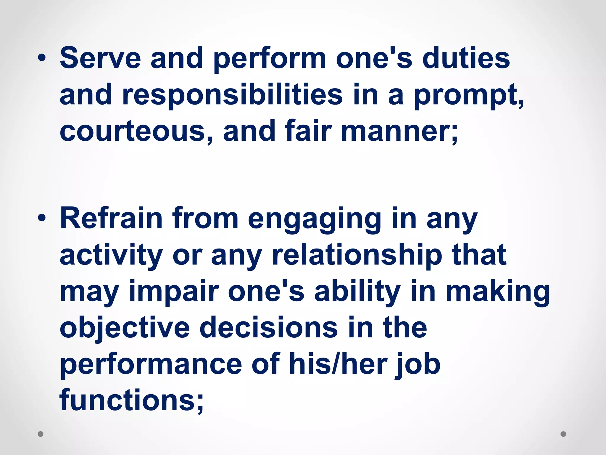 1 DEPED ORDER # 47 & 49 S 2022 mam beth.pptx