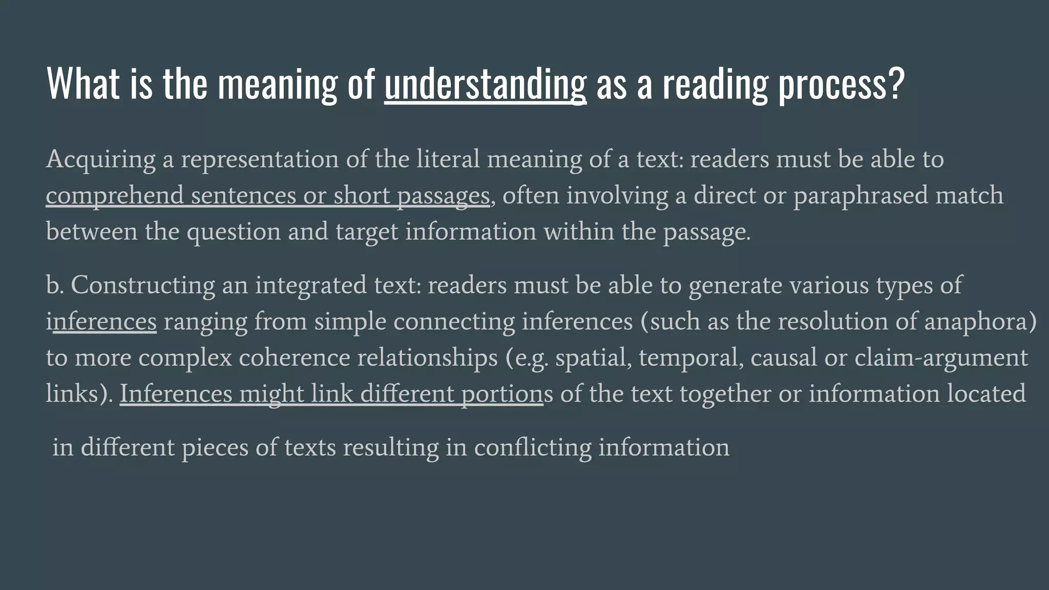 DepEd PISA PD Module 3 | PDF