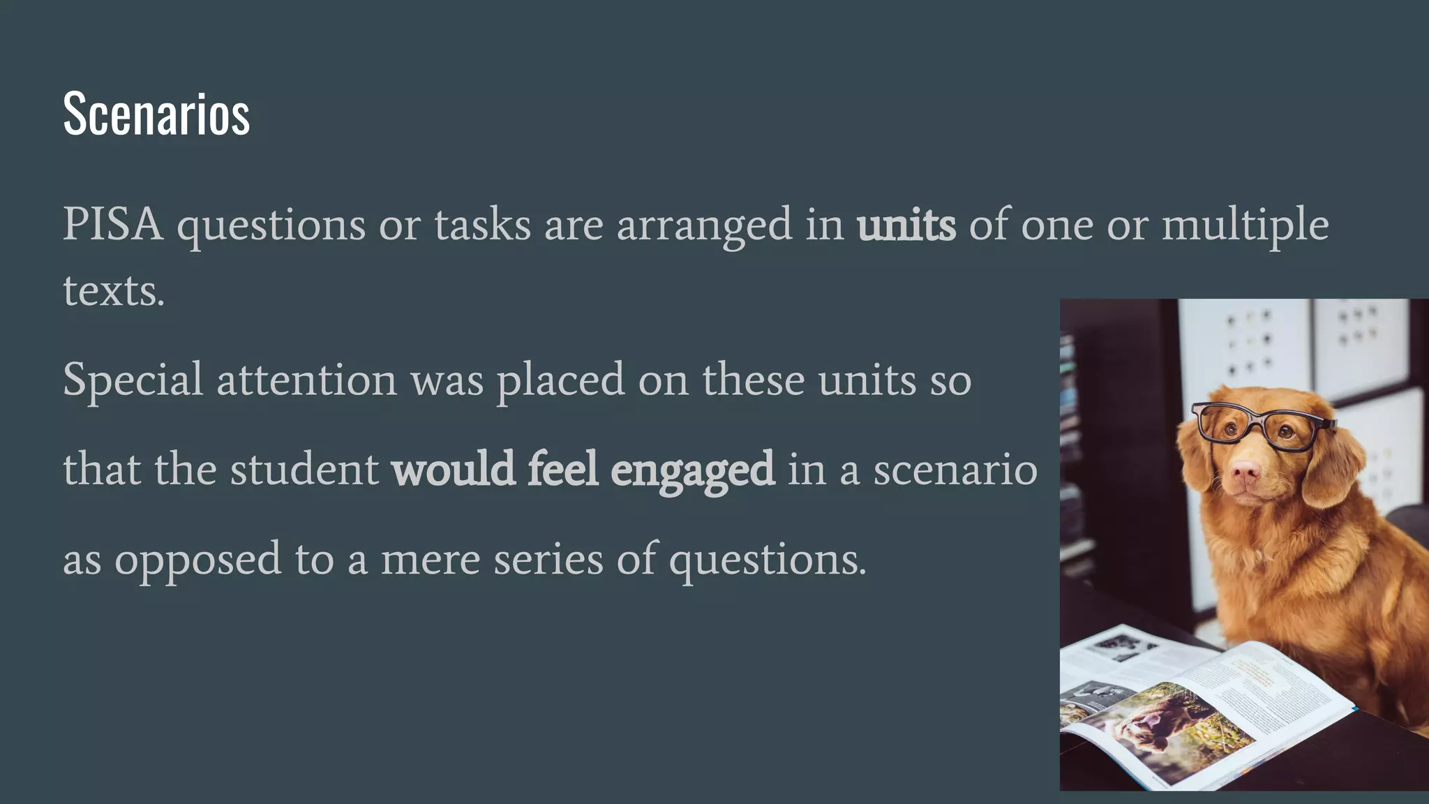 DepEd PISA PD Module 3 | PDF