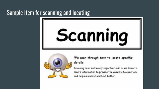 DepEd PISA PD Module 3 | PDF | Educational Assessment | Education