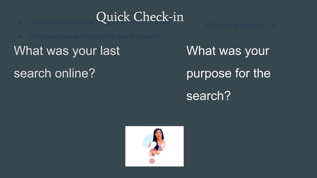 DepEd PISA PD Module 3 | PDF | Educational Assessment | Education