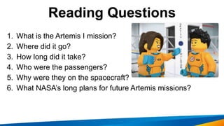 Reading Comprehension Strategies for ESL Students | PPTX