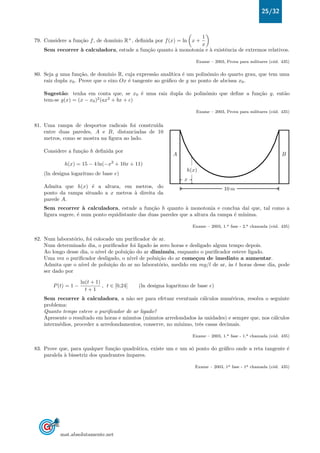 1derivada (1).pdf