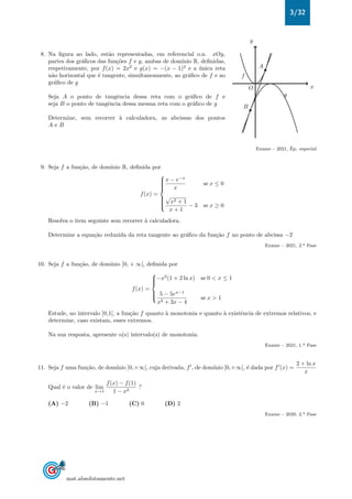1derivada (1).pdf