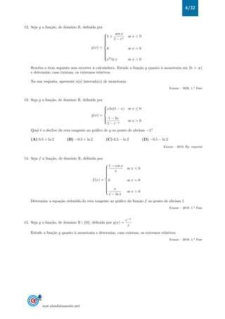 1derivada (1).pdf