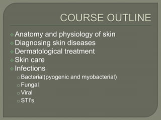 1 DERMATOLOGY FOR MEDICAL STUDENTS.pptx