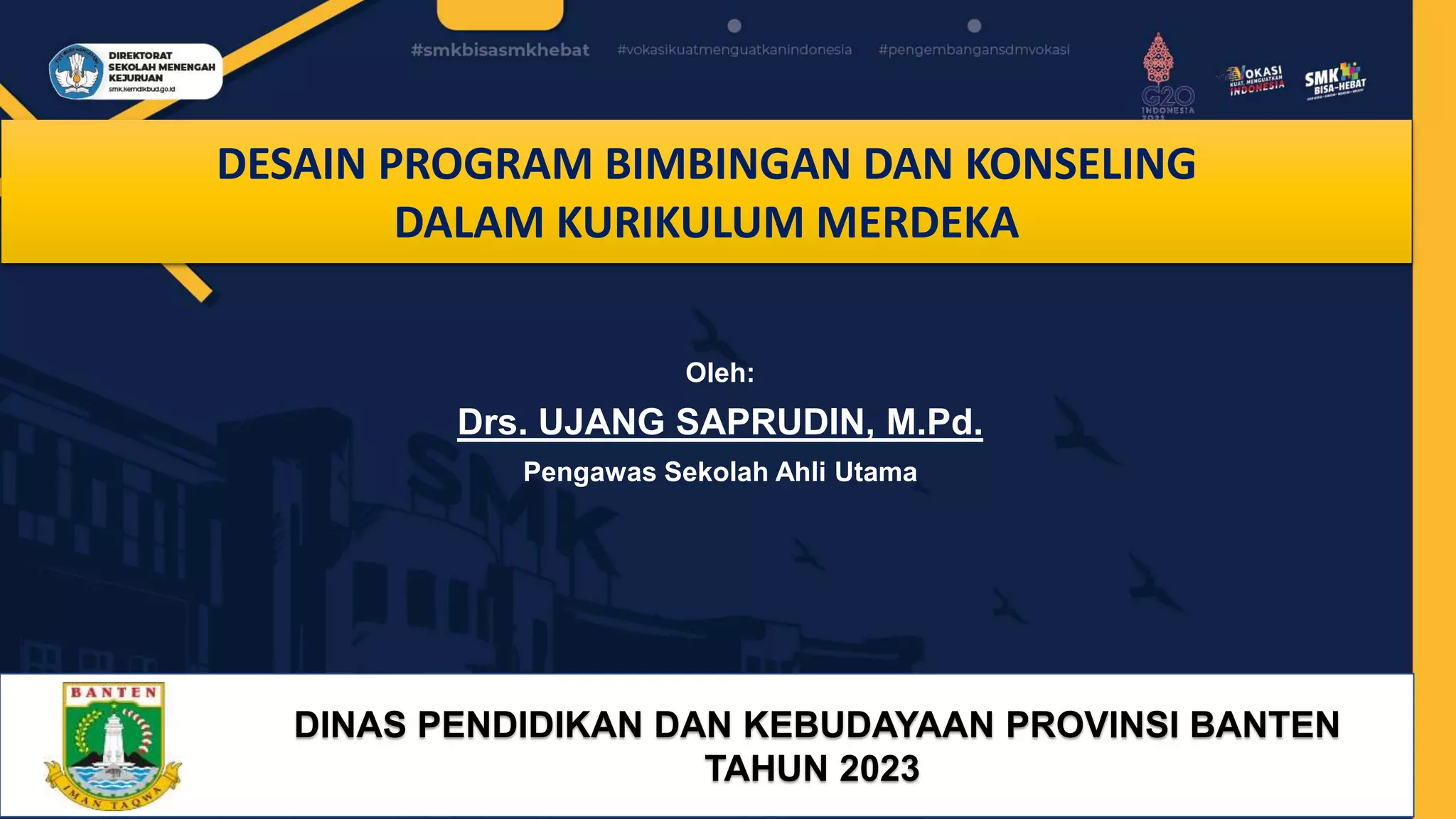1) Desain Program Operasional Layanan BK (1).pptx