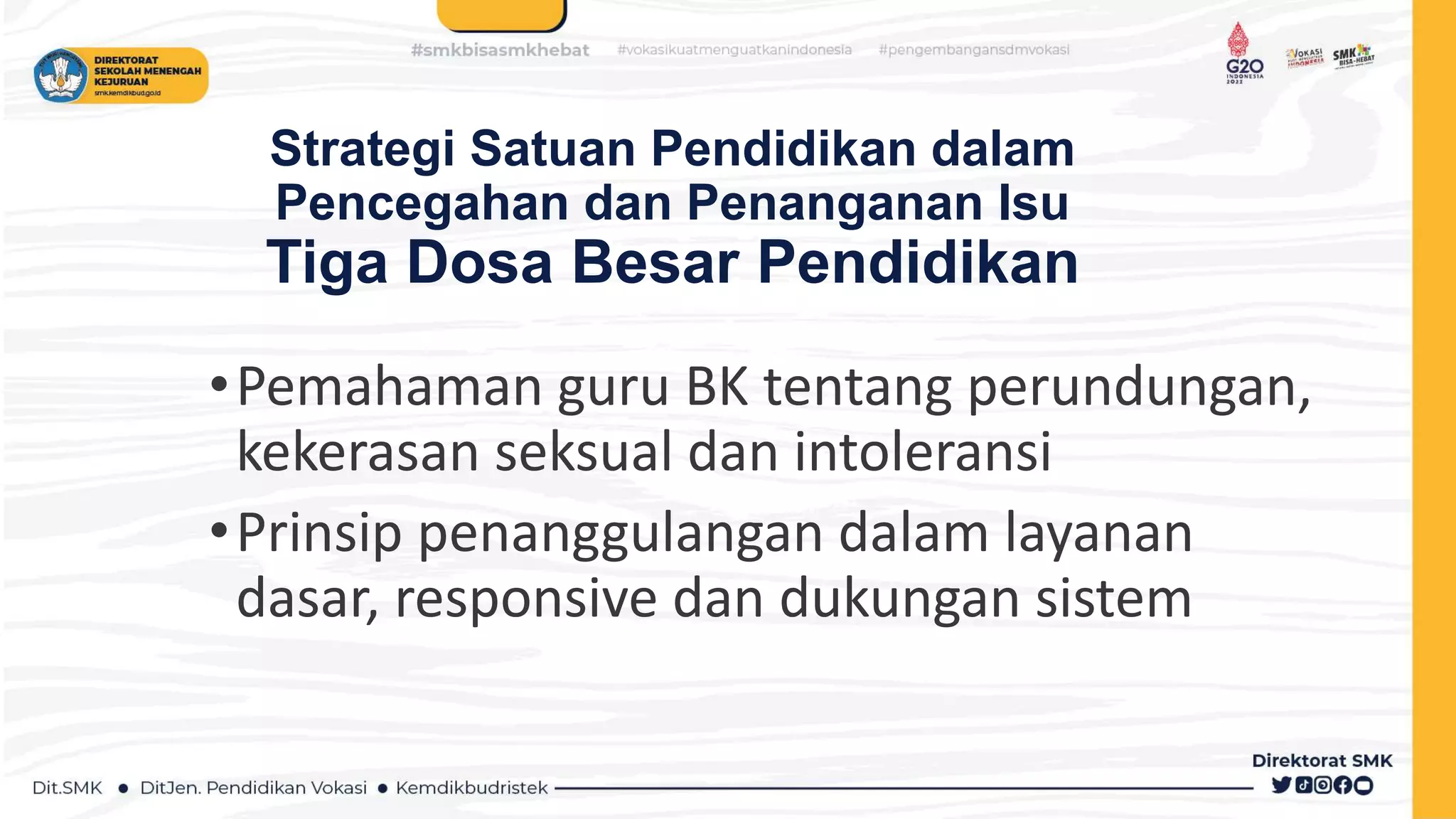1) Desain Program Operasional Layanan BK (1).pptx