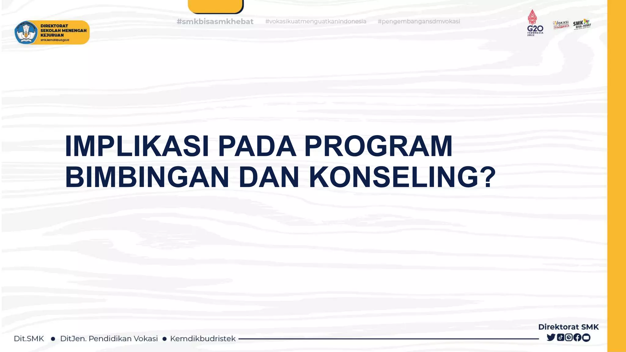 1) Desain Program Operasional Layanan BK (1).pptx