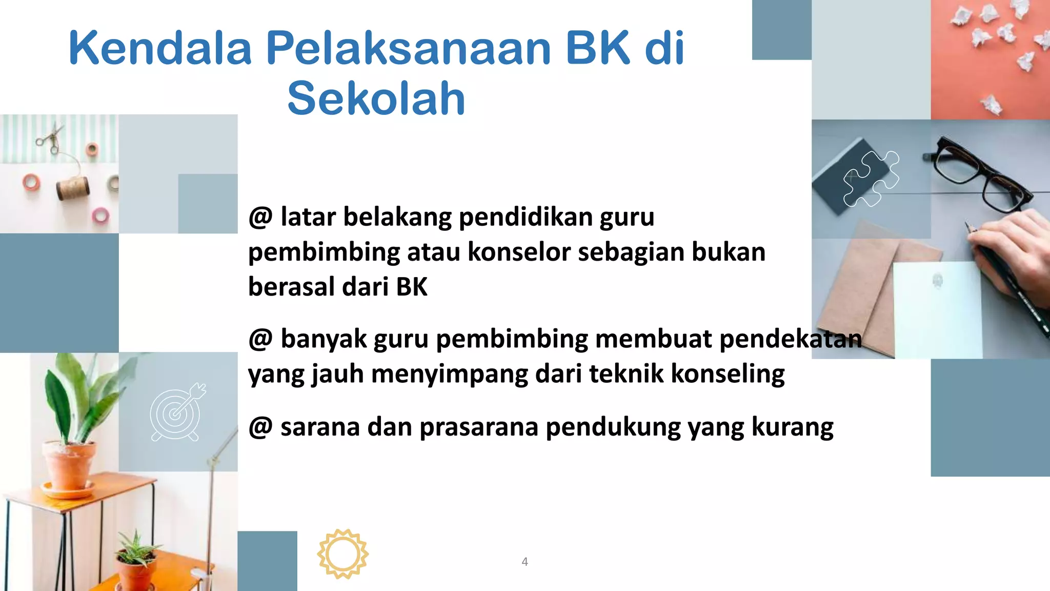 1) Desain Program Operasional Layanan BK (1).pptx