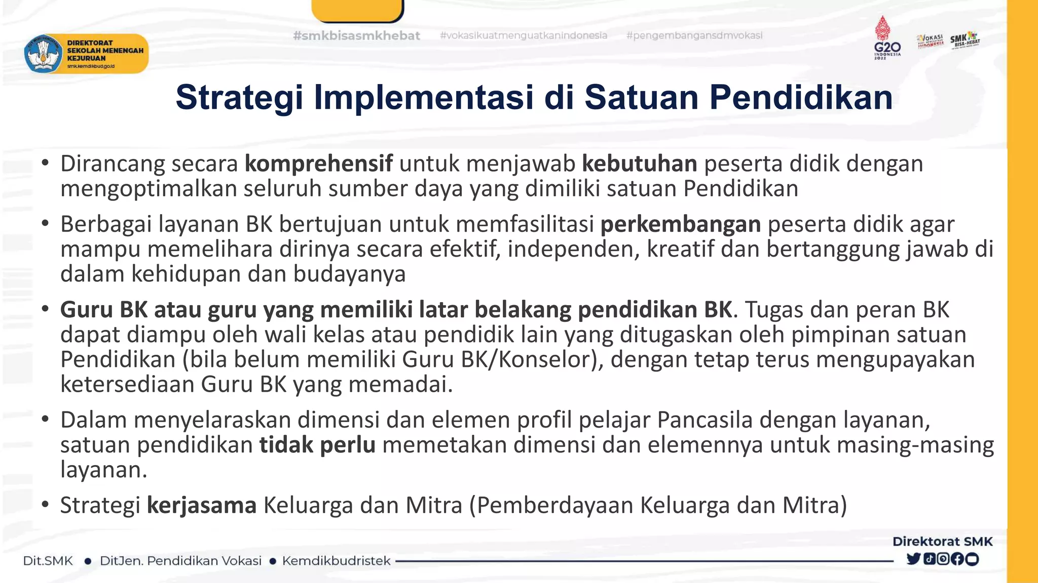 1) Desain Program Operasional Layanan BK (1).pptx