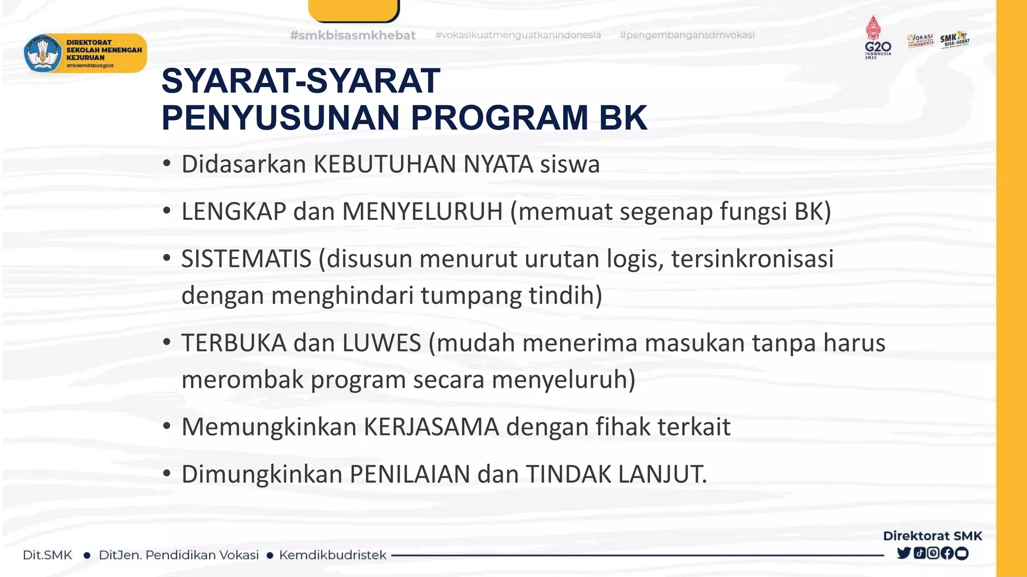 1) Desain Program Operasional Layanan BK (1).pptx