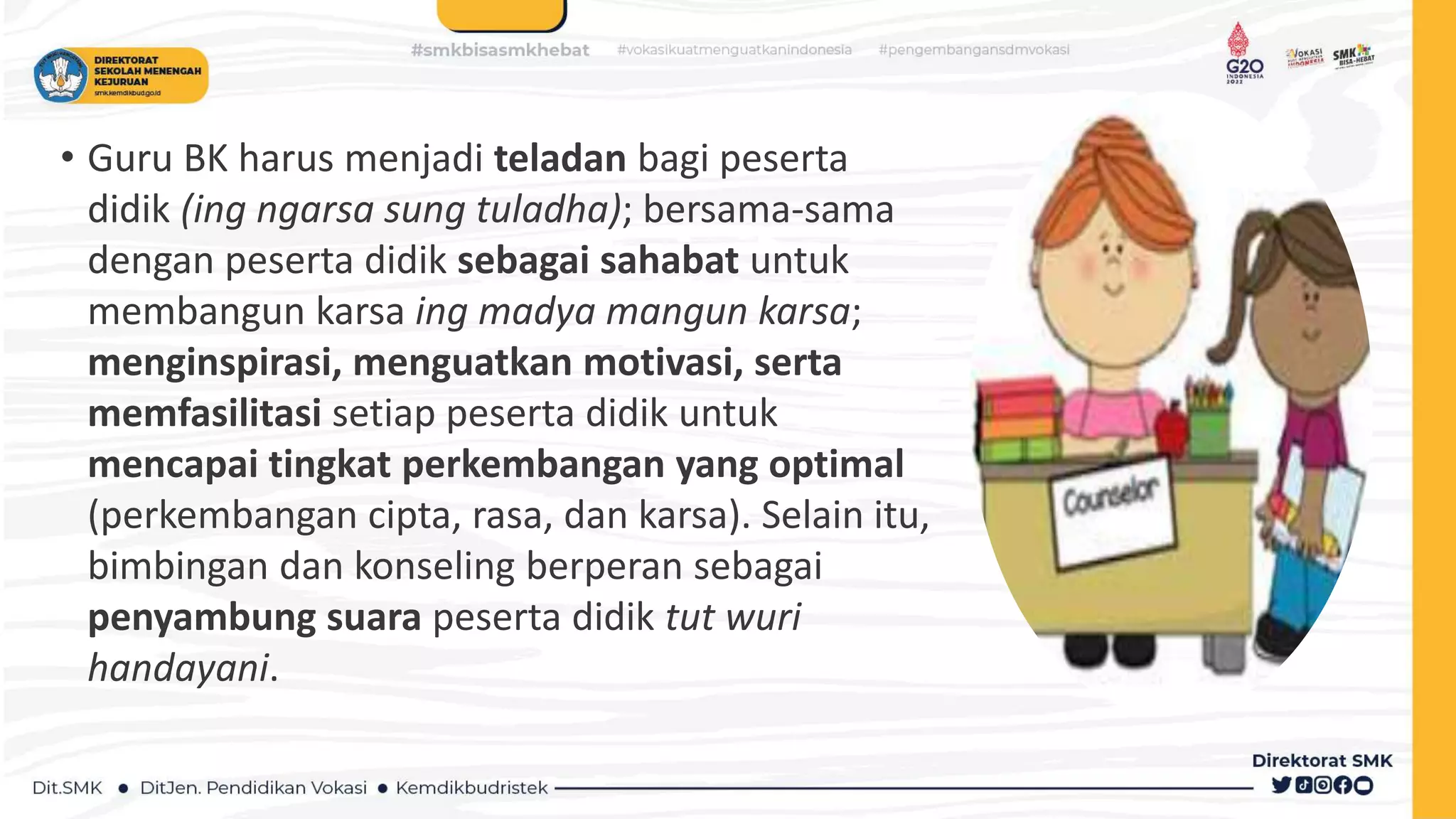 1) Desain Program Operasional Layanan BK (1).pptx