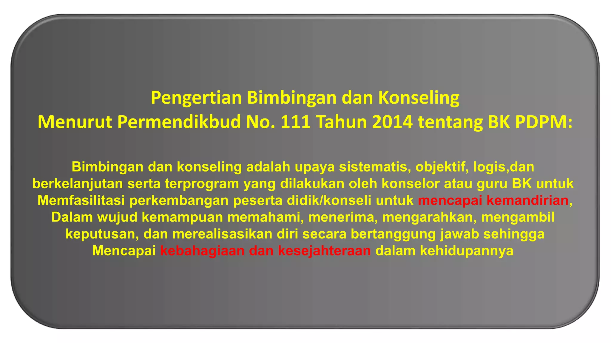 1) Desain Program Operasional Layanan BK (1).pptx