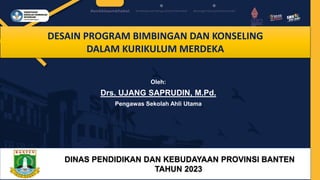 1) Desain Program Operasional Layanan BK (1).pptx