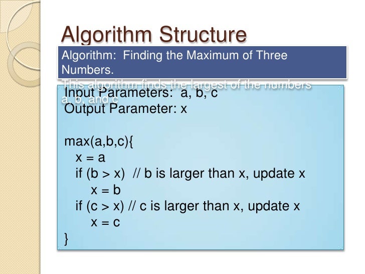 #1 designandanalysis of algo