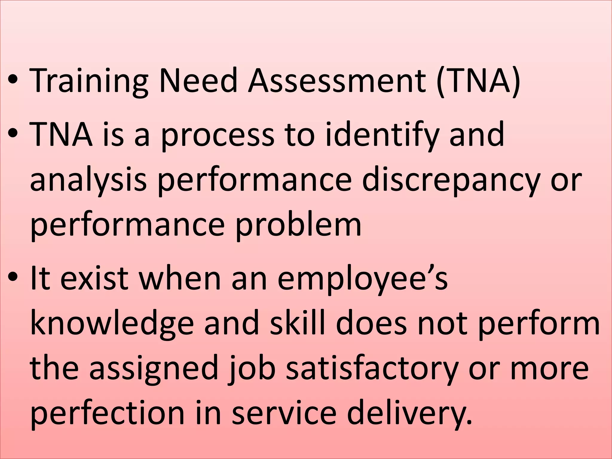 Designing Training Program.pptx27 | PPTX