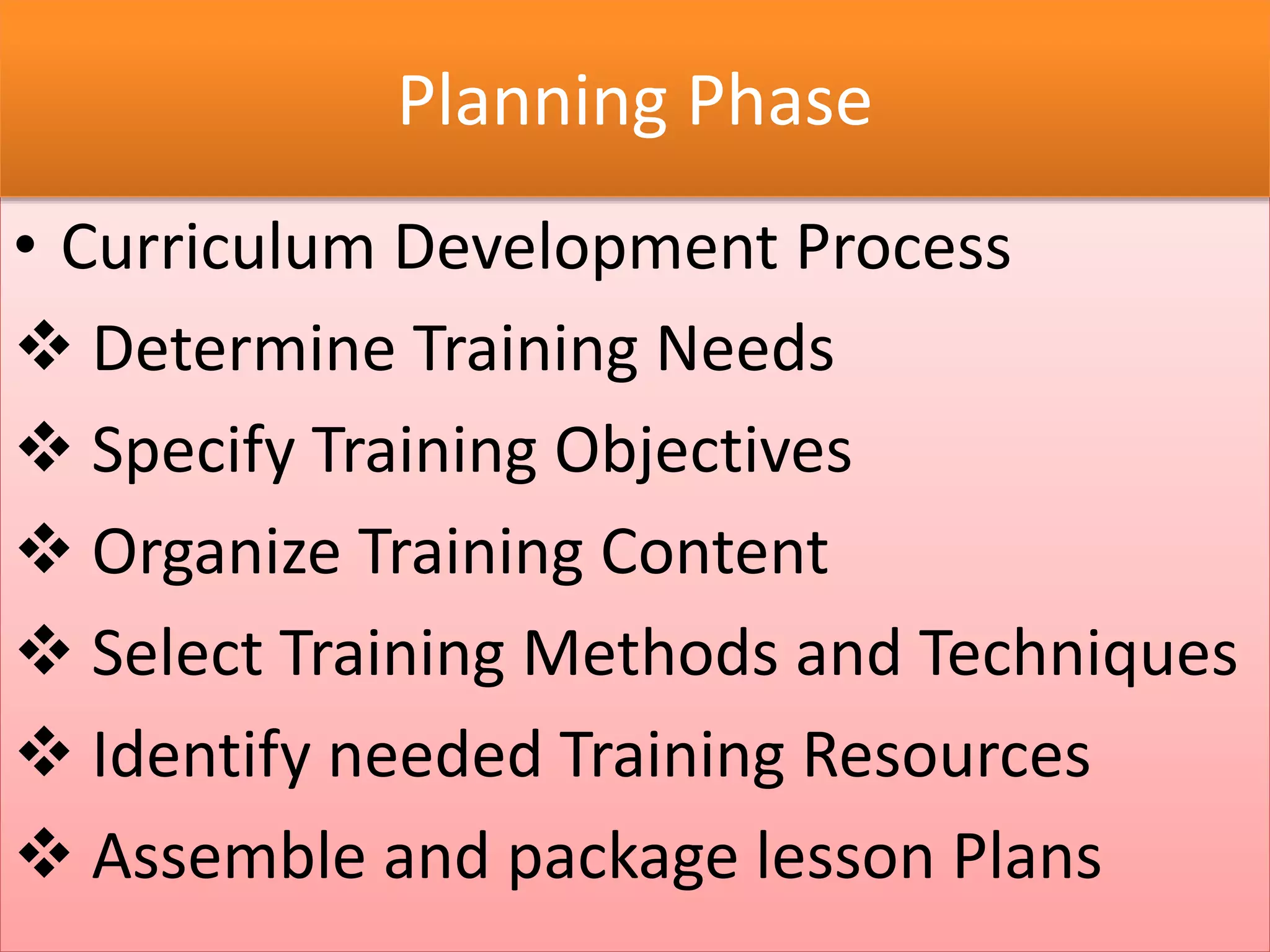 Designing Training Program.pptx27 | PPTX