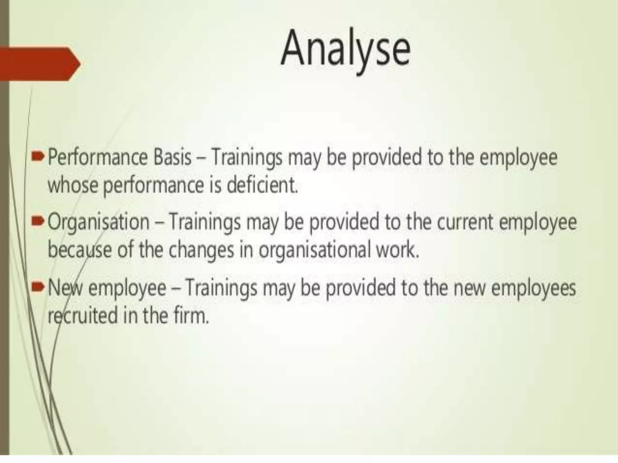 Designing Training Program.pptx27 | PPTX