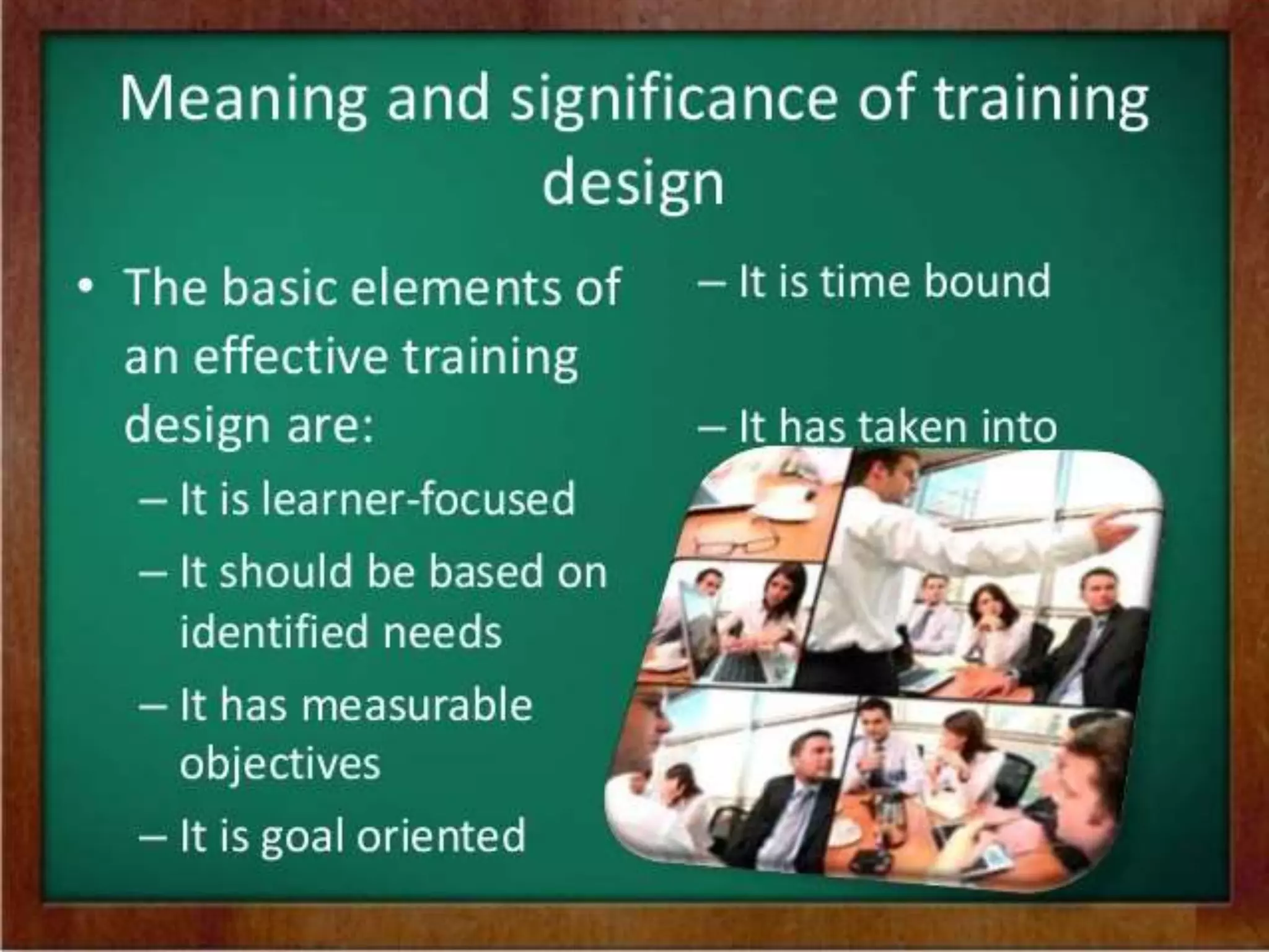 Designing Training Program.pptx27 | PPTX
