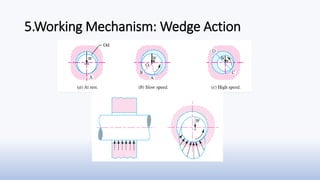1 Design of bearings introduction | PPT