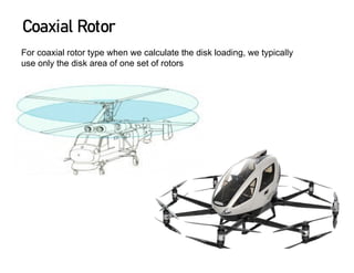 SNU eVTOL Design: 1 Design Phases, Different eVTOLs | PDF