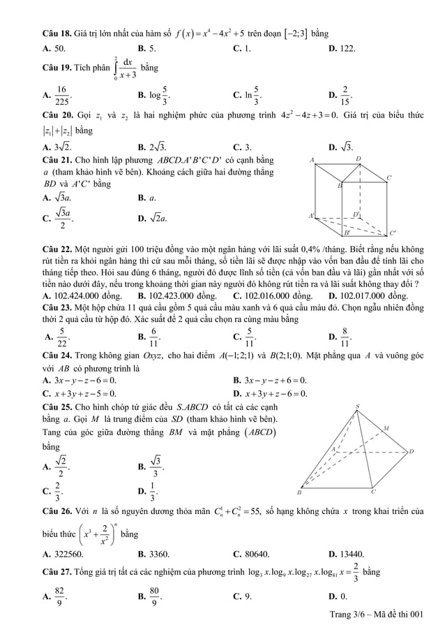 1 de toan_thamkhao_k18 | PDF