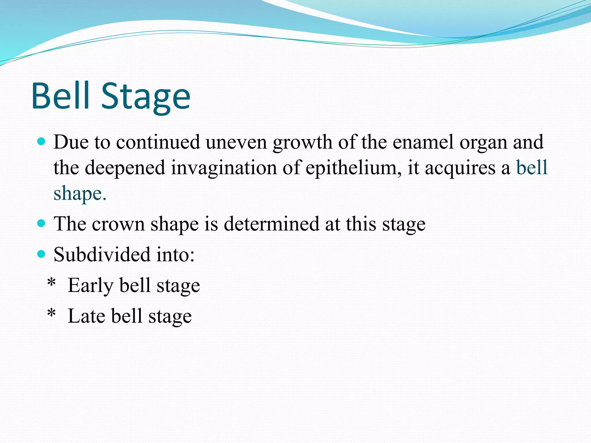 1 Development of teeth.pptx