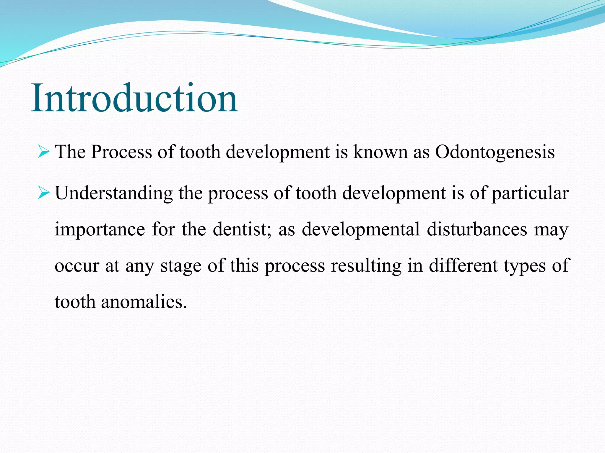 1 Development of teeth.pptx