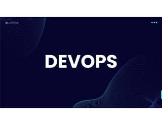1 devops คืออะไร.pdf 1 devops คืออะไร.pdf