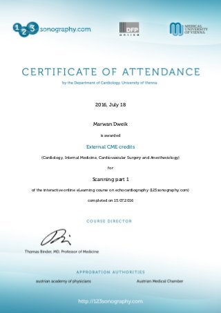 certificate_scanning_part_1