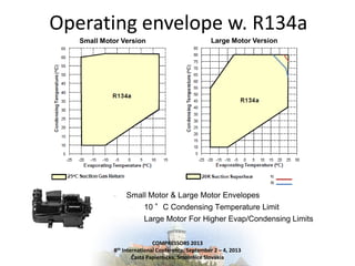 Papiernicka_2013_Boszormenyi_final | PPT