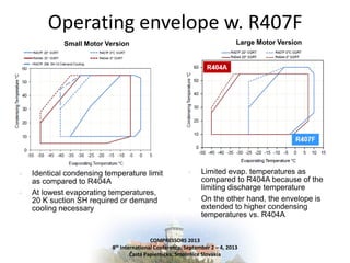 Papiernicka_2013_Boszormenyi_final | PPT