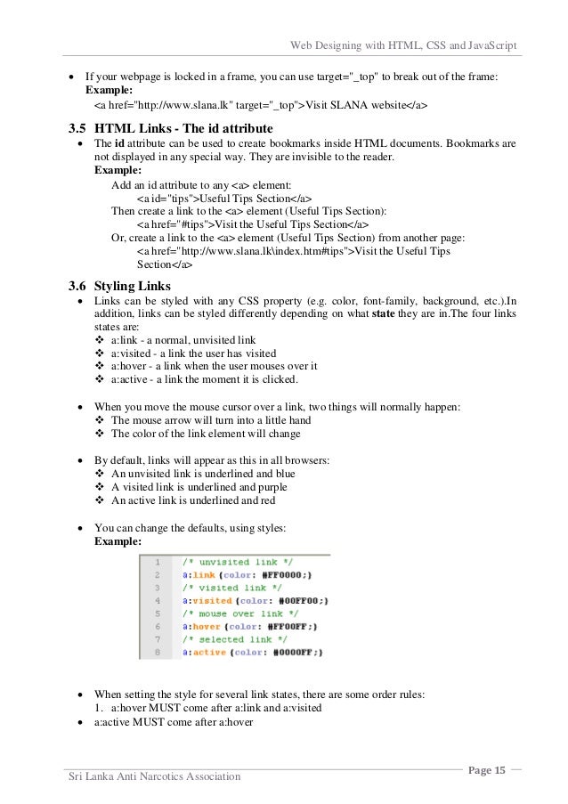 36 How To Link Two Html Pages Using Javascript - Javascript Answer