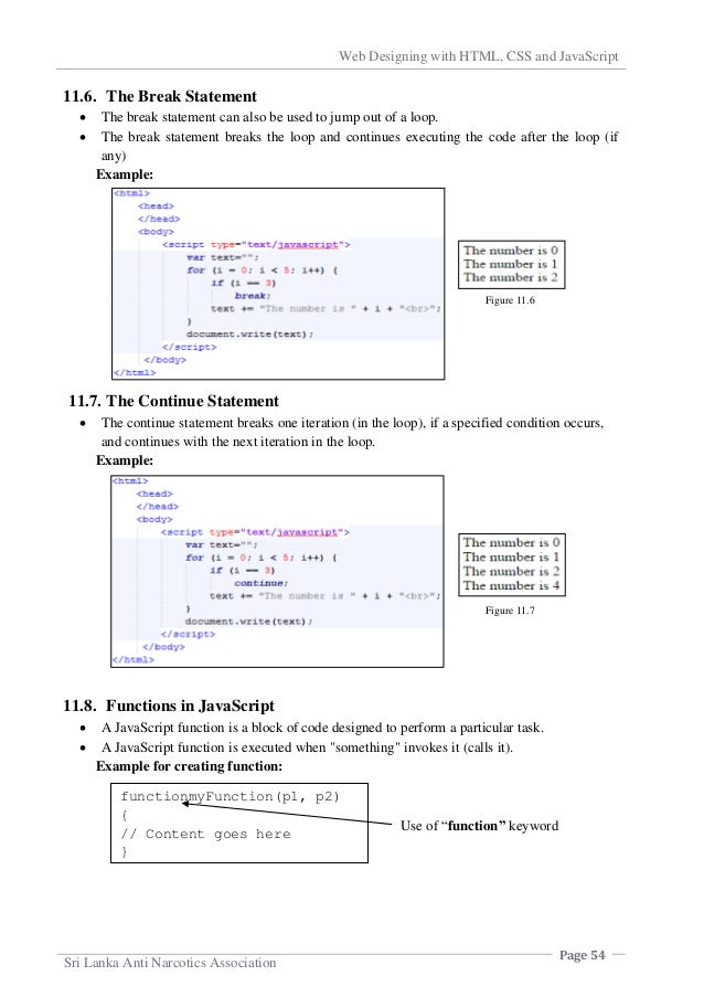 42 Print Statement In Javascript Javascript Nerd Answer 42 Print Statement In Javascript Javascript Nerd Answer