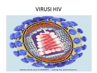 1 dhjetori dita nderkombetare kunder SIDA-se | PPTX