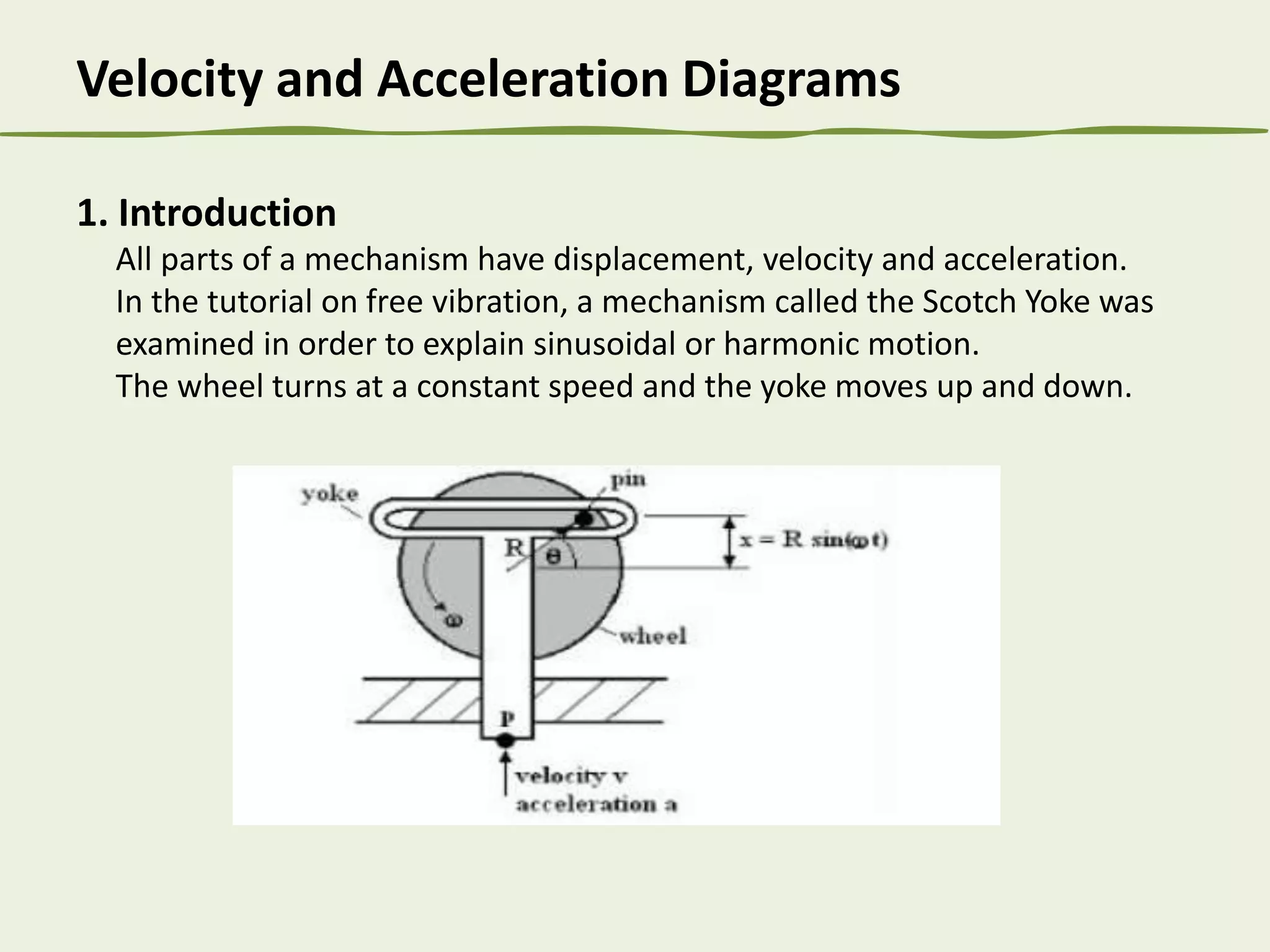 1 diagrams | PPTX