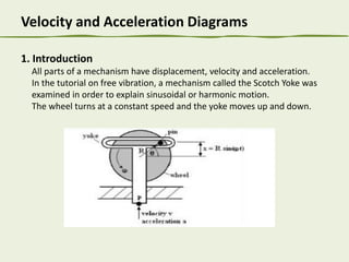 1 diagrams | PPT