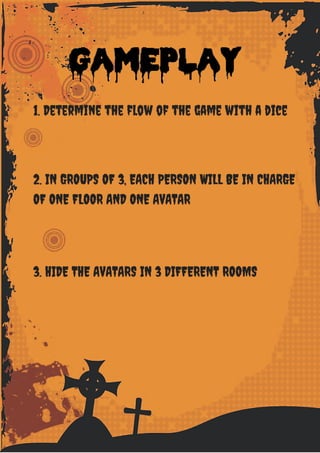 Manual Instruction | PDF