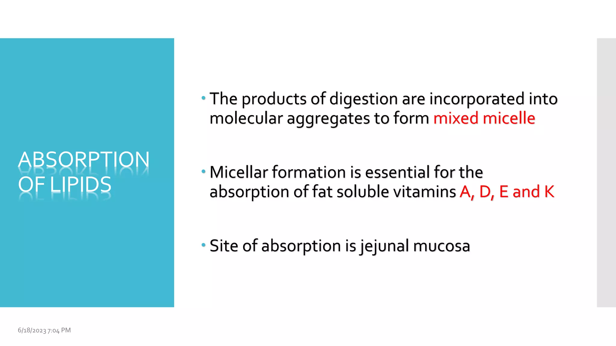 1 digestion absorption of lipid.pptx