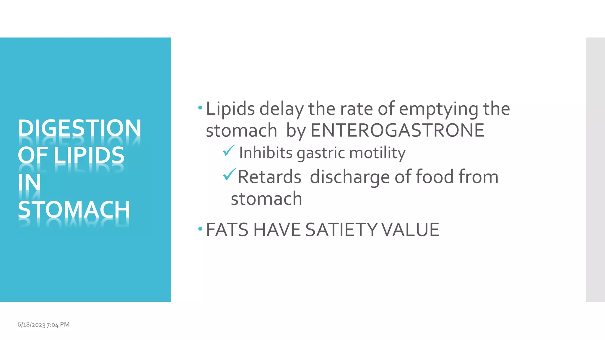 1 digestion absorption of lipid.pptx