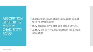 1 digestion absorption of lipid.pptx