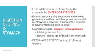 1 digestion absorption of lipid (1).pptx