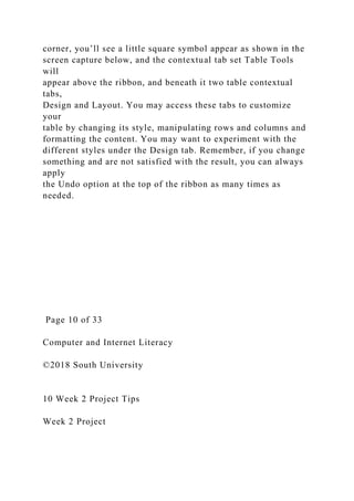 1 Digging,” by Seamus Heaney (1966) Between my fi.docx