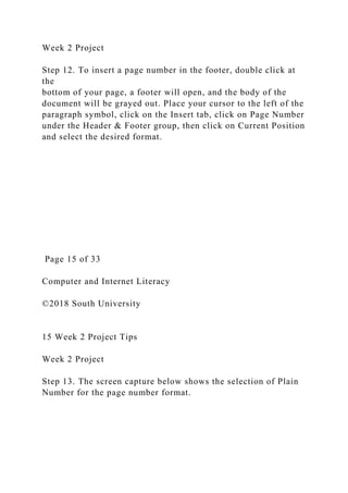 1 Digging,” by Seamus Heaney (1966) Between my fi.docx