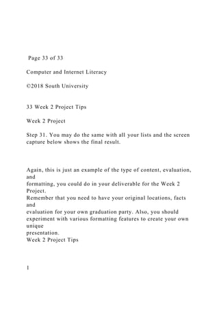 1 Digging,” by Seamus Heaney (1966) Between my fi.docx