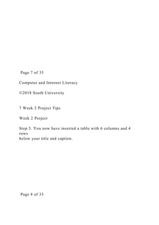 1 Digging,” by Seamus Heaney (1966) Between my fi.docx