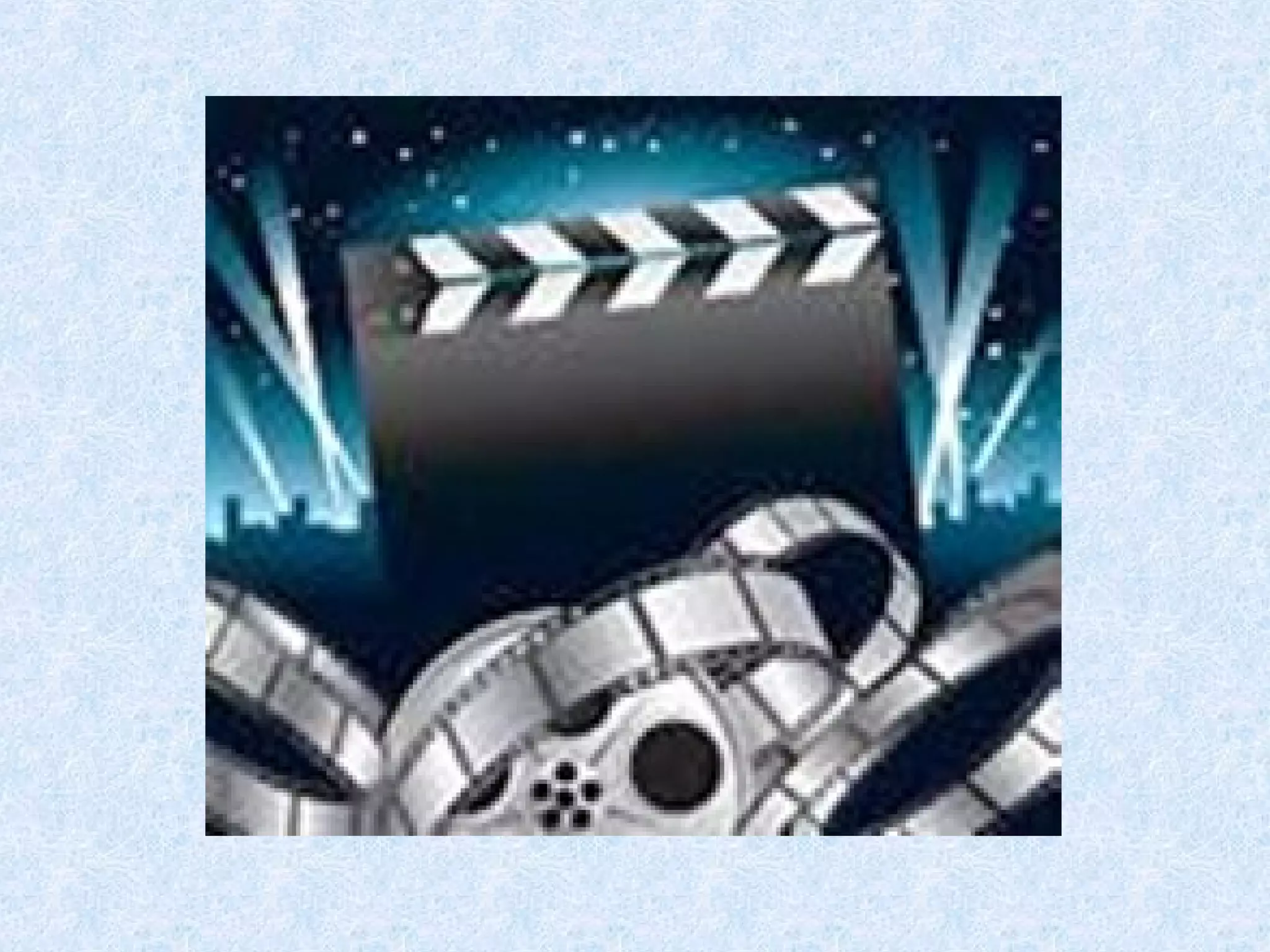 1 digi film production | PPT