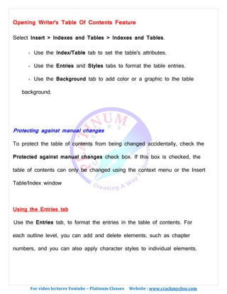 1 DIGITAL DOCUMENTATION.pdf