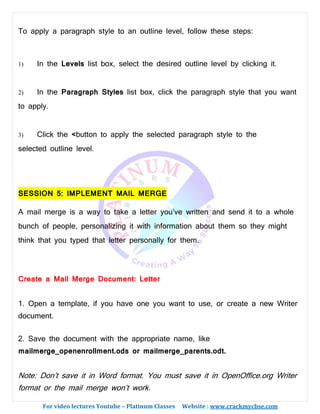 1 DIGITAL DOCUMENTATION.pdf